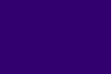 EPAR